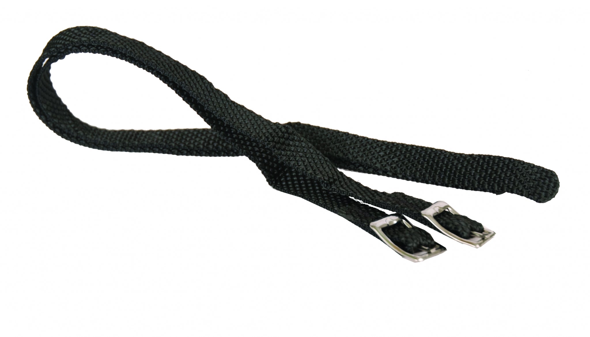 Metalab Nylon Spur Straps – HorseLoverZ