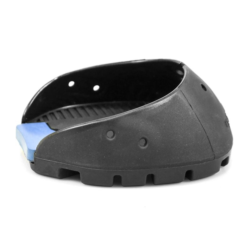 Easyboot Fury Glue-On– HorseLoverZ