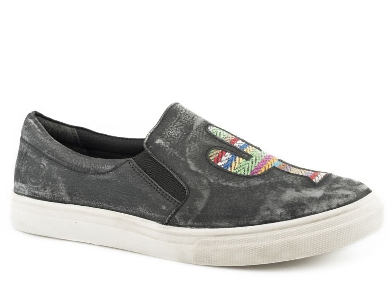 Stetson Hub Cap Foulard Print Poplin Shirt– HorseLoverZ