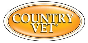 Country Vet - Country Vet Metered Fly Spray– HorseLoverZ