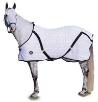 Horse Anti Sweat Sheets & Scrim Sheets– HorseLoverZ