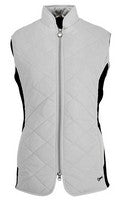 Equestrian & Horse Riding Vests - Insulated, Lightweight & More ...