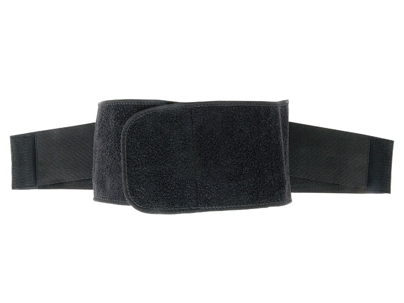 Back On Track Back Brace - Double Layer– HorseLoverZ