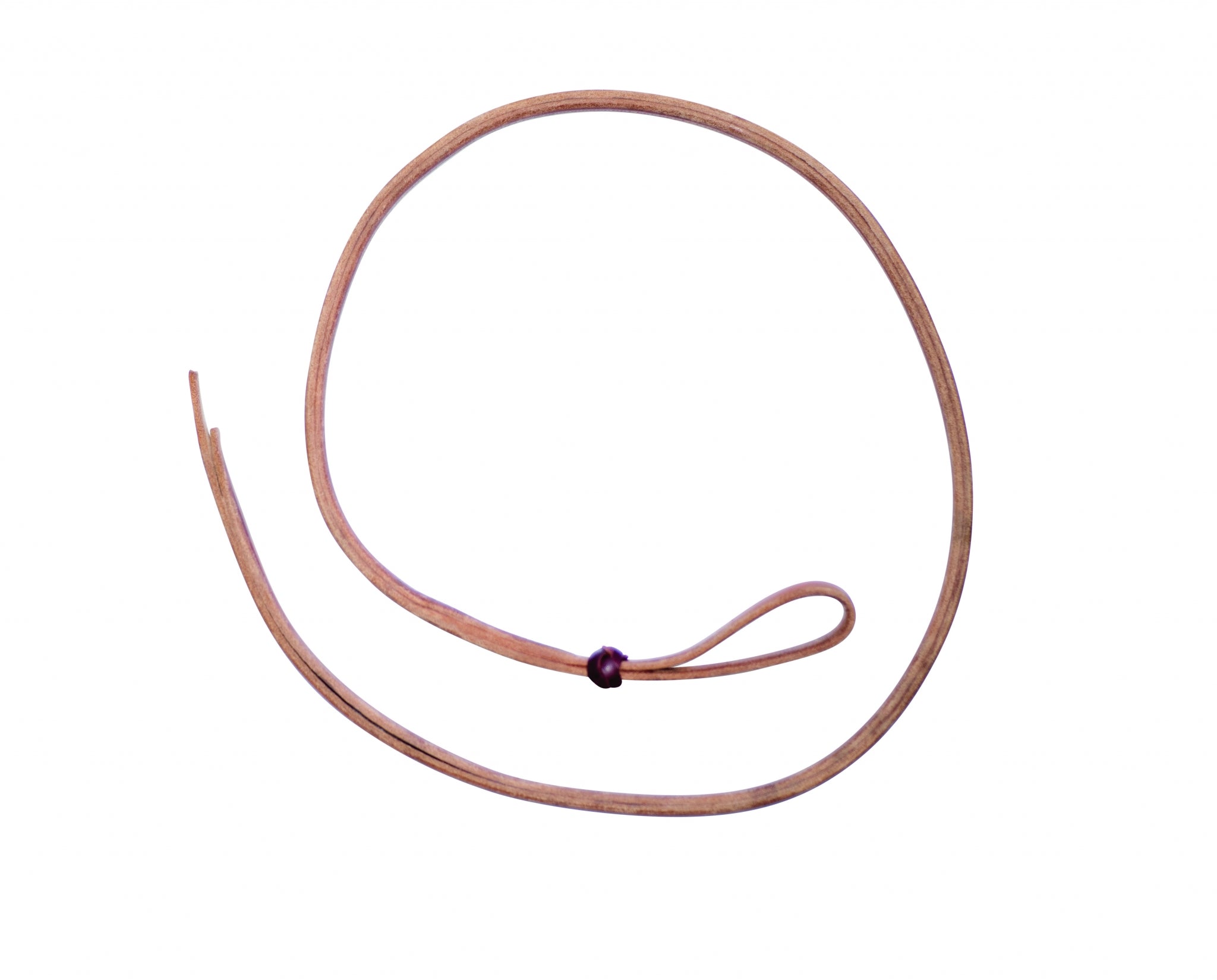Wildfire Saddlery Barrel Racing Over & Under Harness Leather Round Whi ...