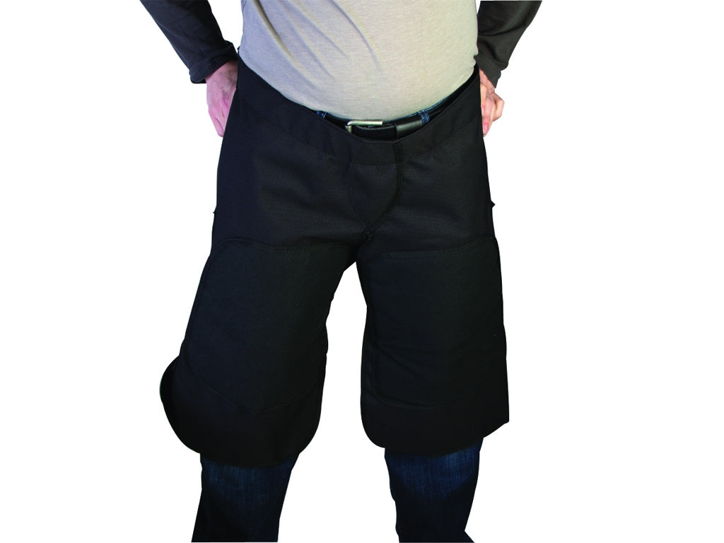 Nylon Shoeing Apron – HorseLoverZ