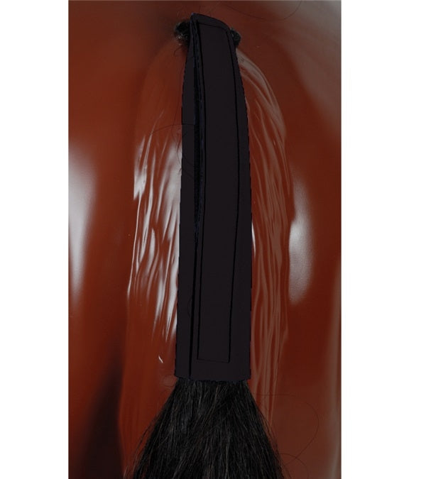 Jacks Tail Wrap– HorseLoverZ