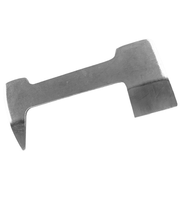 Jacks Clinch Cutter– HorseLoverZ