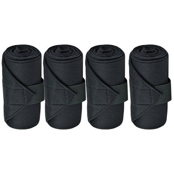 Jacks Standing Wraps - Set of 4– HorseLoverZ