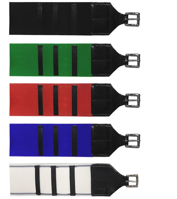 Jacks Race Over Girth– HorseLoverZ