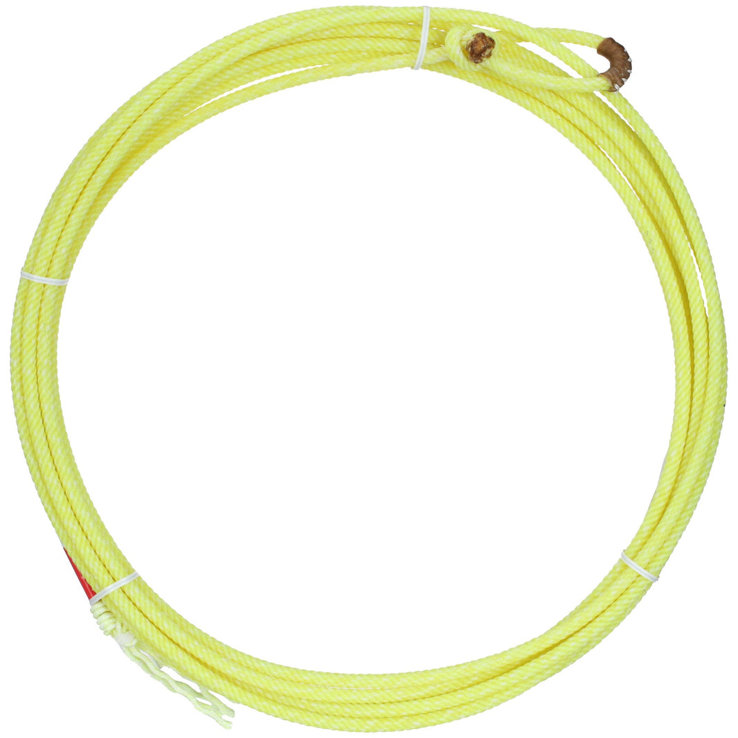 Lariat Ropes, Roping Ropes, & Cowboy Lassos Ropes – HorseLoverZ