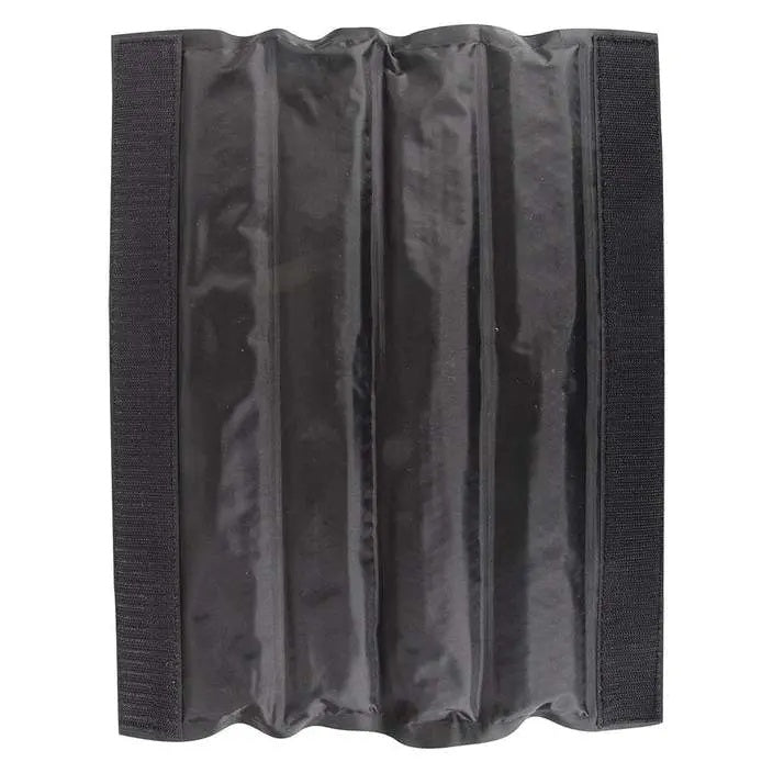 Classic Equine Ice Boot Inserts – HorseLoverZ