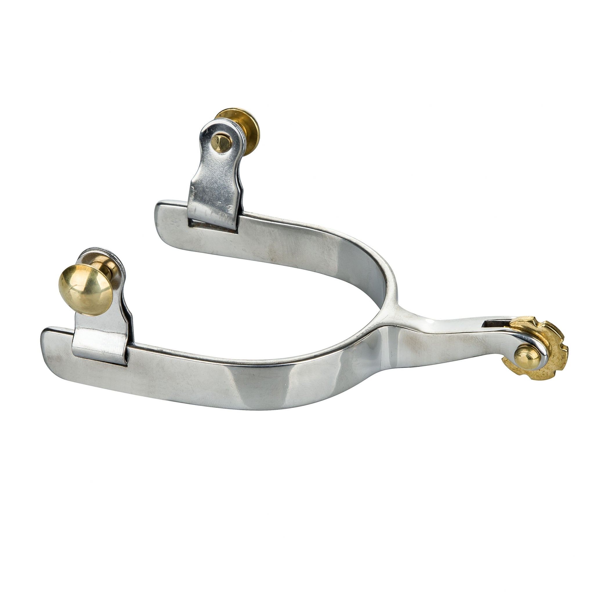 Tabelo SS Working Spurs– HorseLoverZ