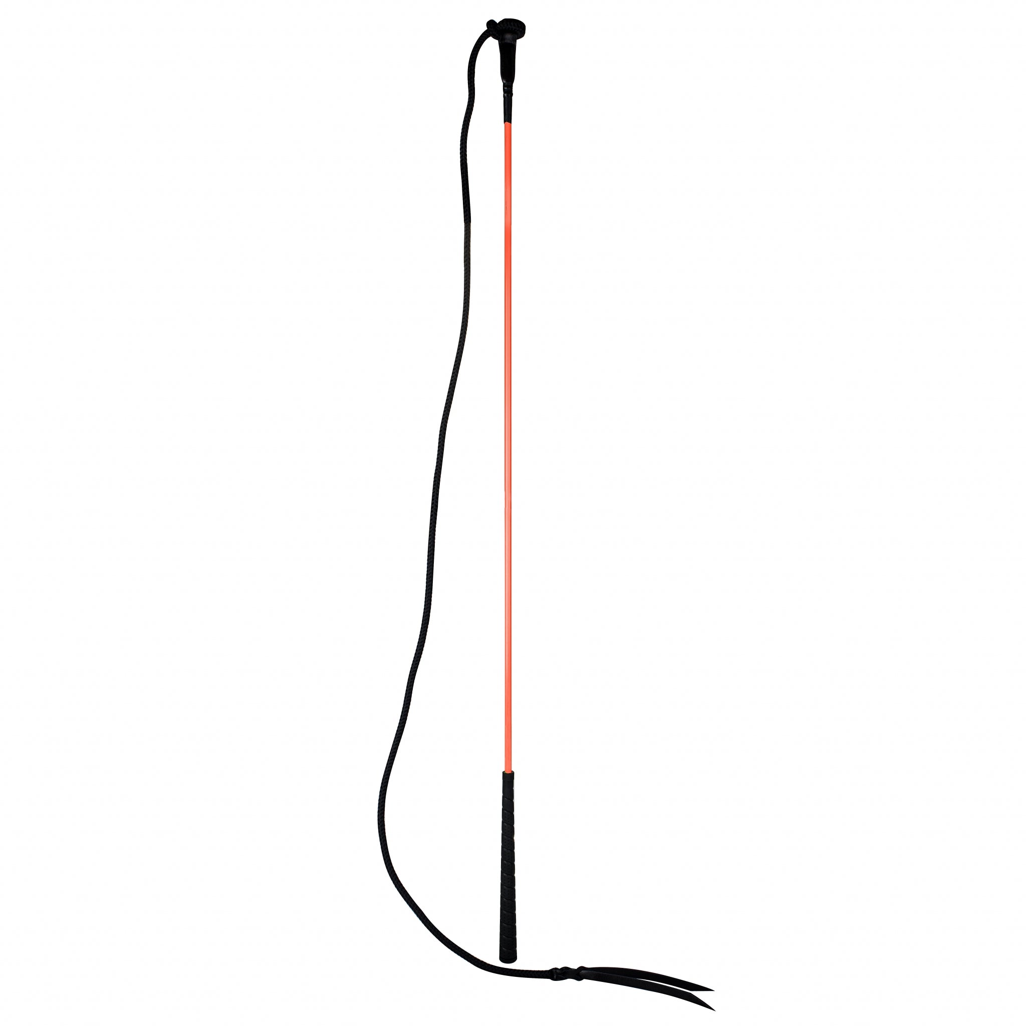 Tabelo Carrot Stick Whip– HorseLoverZ