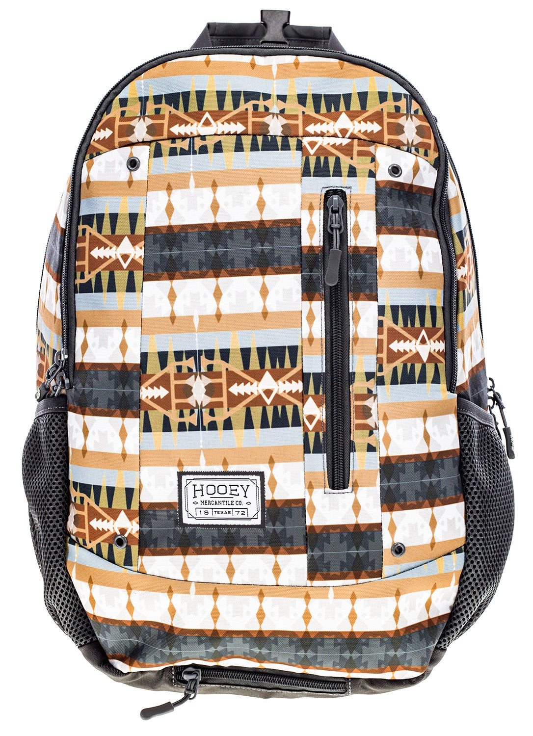 Hooey Rockstar Backpack– HorseLoverZ