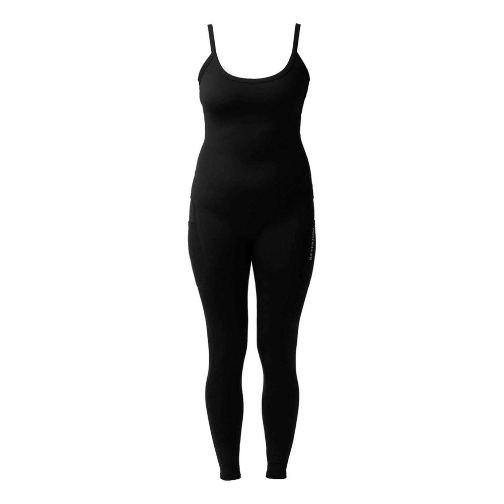 B Vertigo Carin Ladies Onepiece Riding Jumpsuit– HorseLoverZ