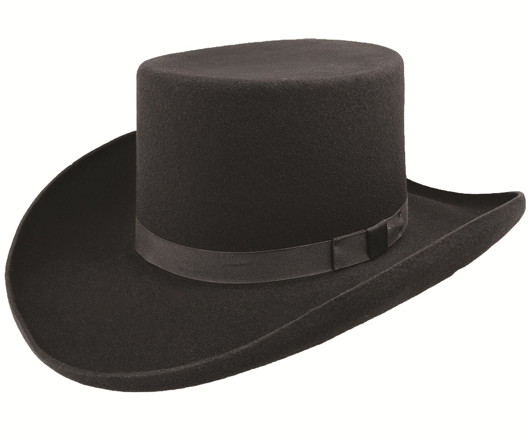 Bailey Dillinger Cowboy Hat– HorseLoverZ