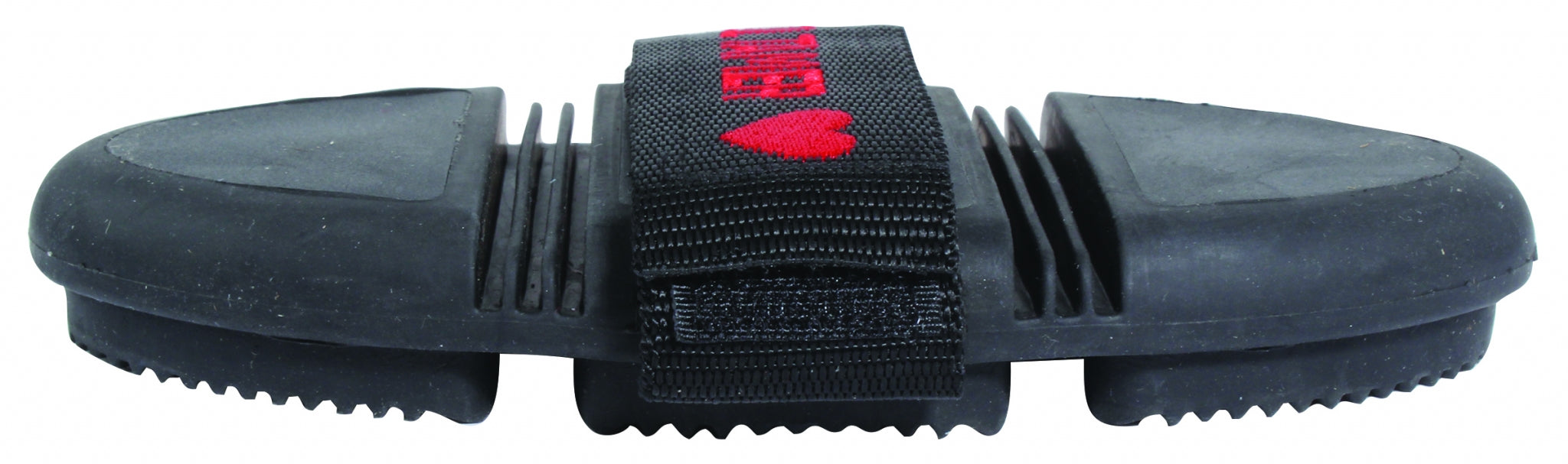 Tail Tamer Softtouch Flex Curry– HorseLoverZ