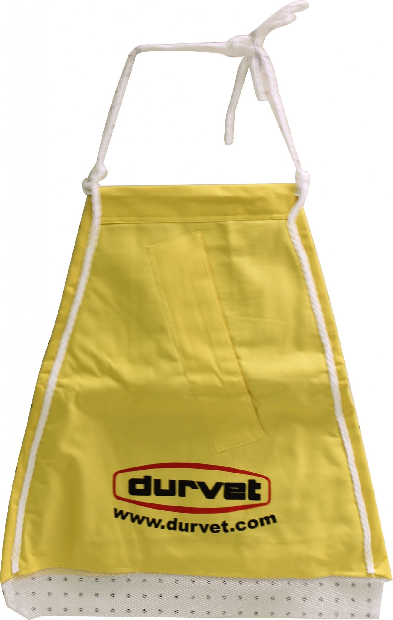 Durvet Cattle Dust Bag– HorseLoverZ