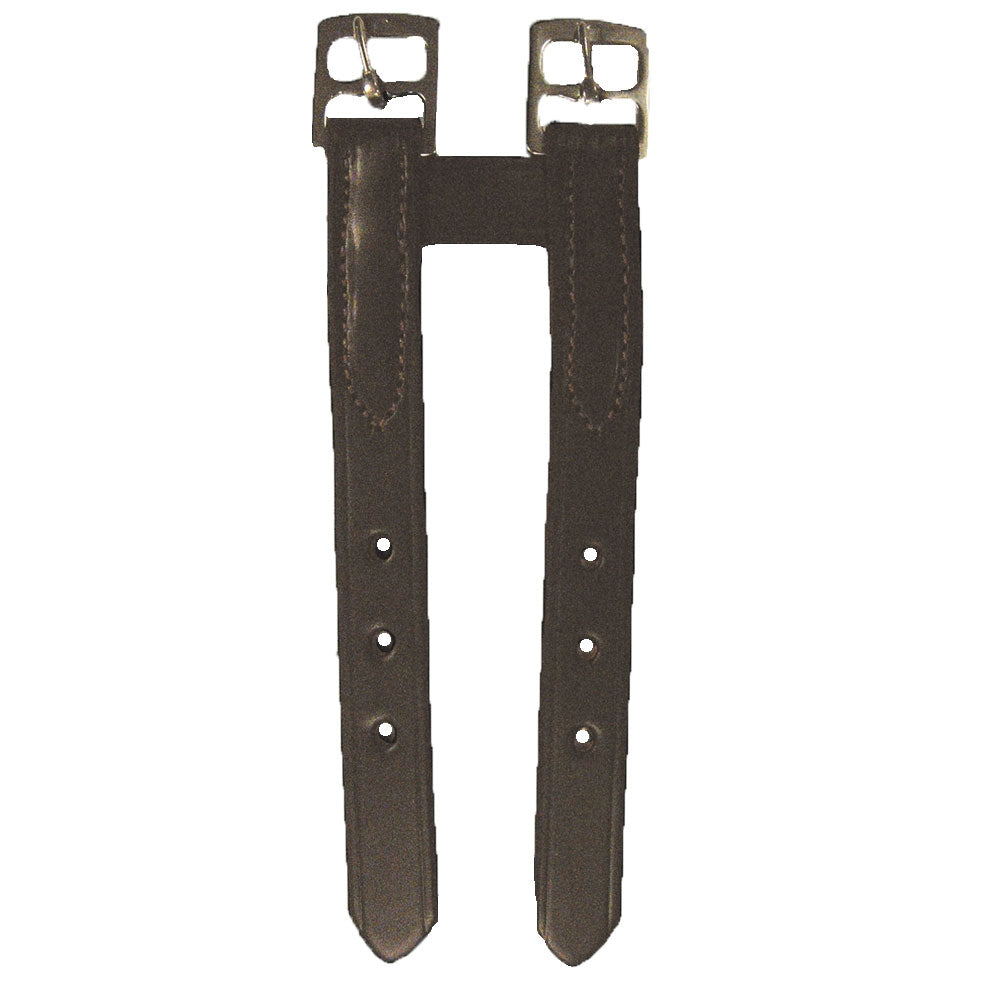 Girth Extender– HorseLoverZ