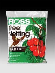 Ross Tree Netting – HorseLoverZ