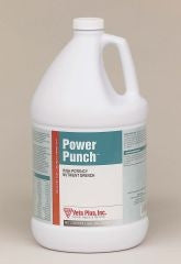 Power Punch Drench– HorseLoverZ