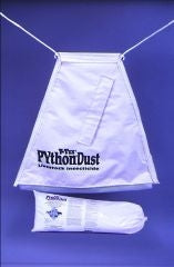 Python Dust Bag Kit– HorseLoverZ
