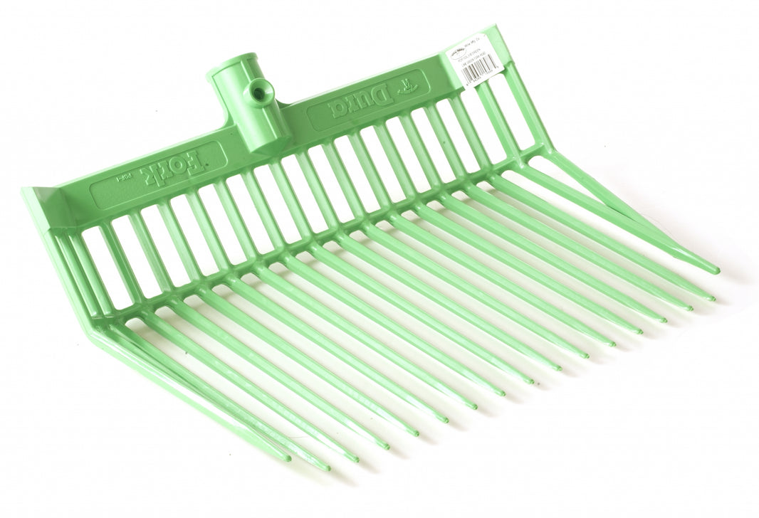 Pitchforks for Sale | Pitchfork Replacement Heads & Handles – HorseLoverZ