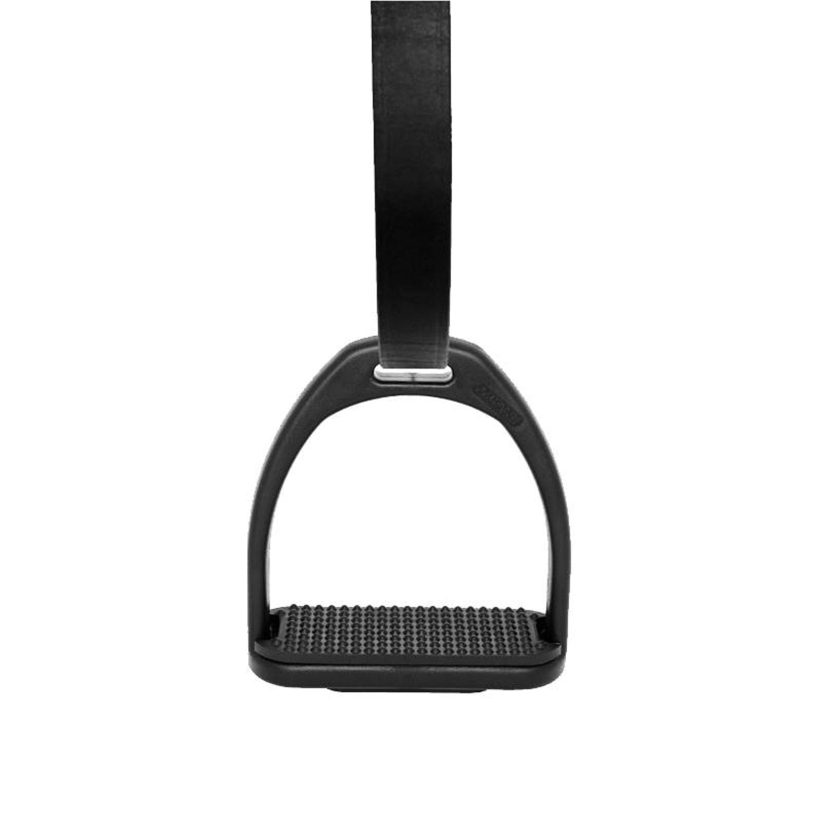 Compositi Safety Matrix Toe Cages– HorseLoverZ