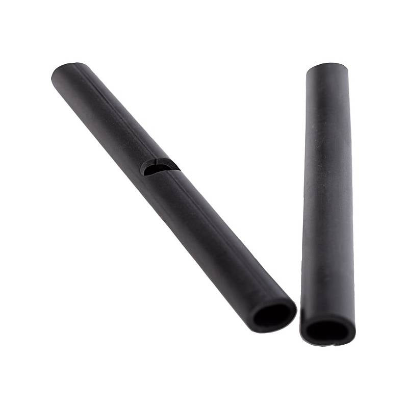 Horze Rubber Spur Guards– HorseLoverZ