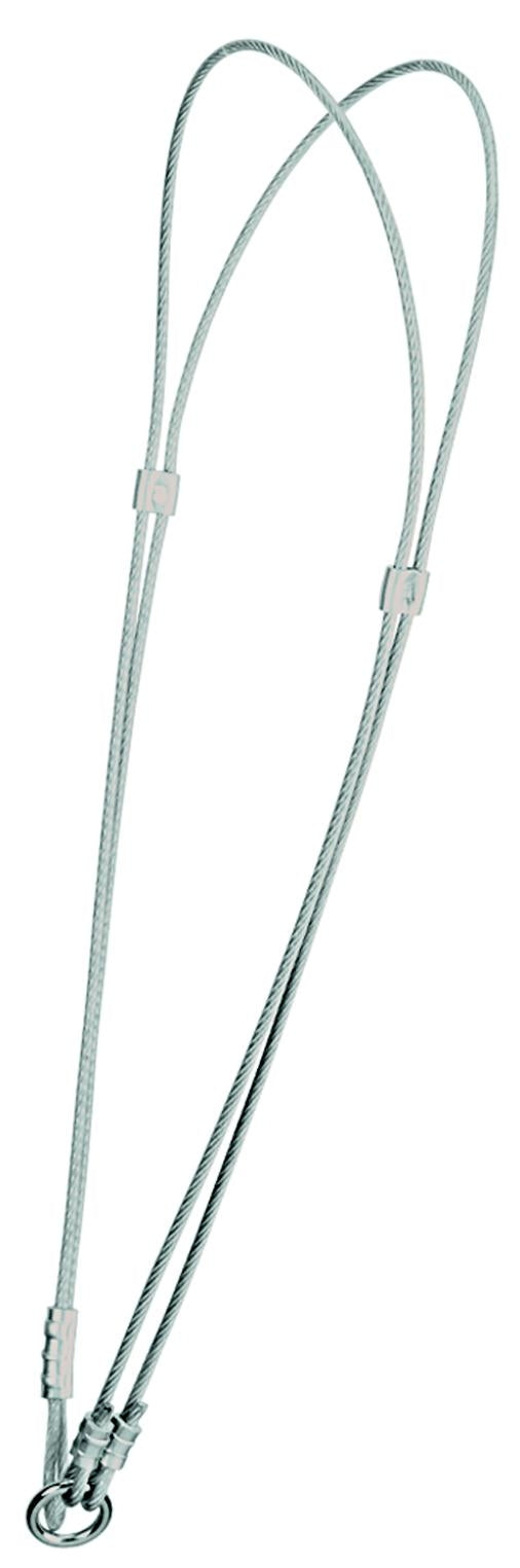 Weaver Leather Cable Head Setter– HorseLoverZ