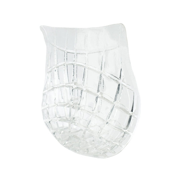 Horze Gel Back Riser Pad– HorseLoverZ