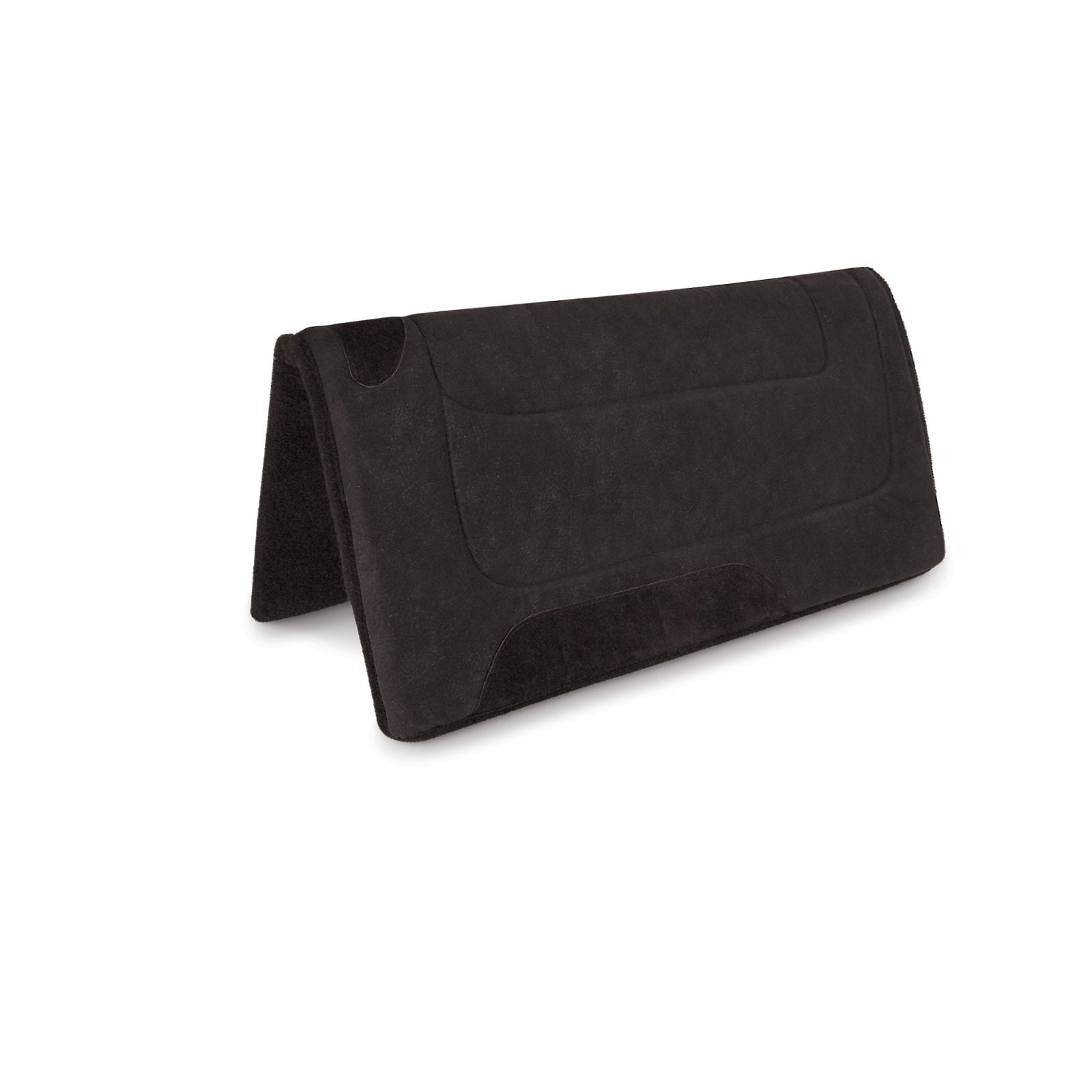 Toklat MicroSuede Standard Pad– HorseLoverZ