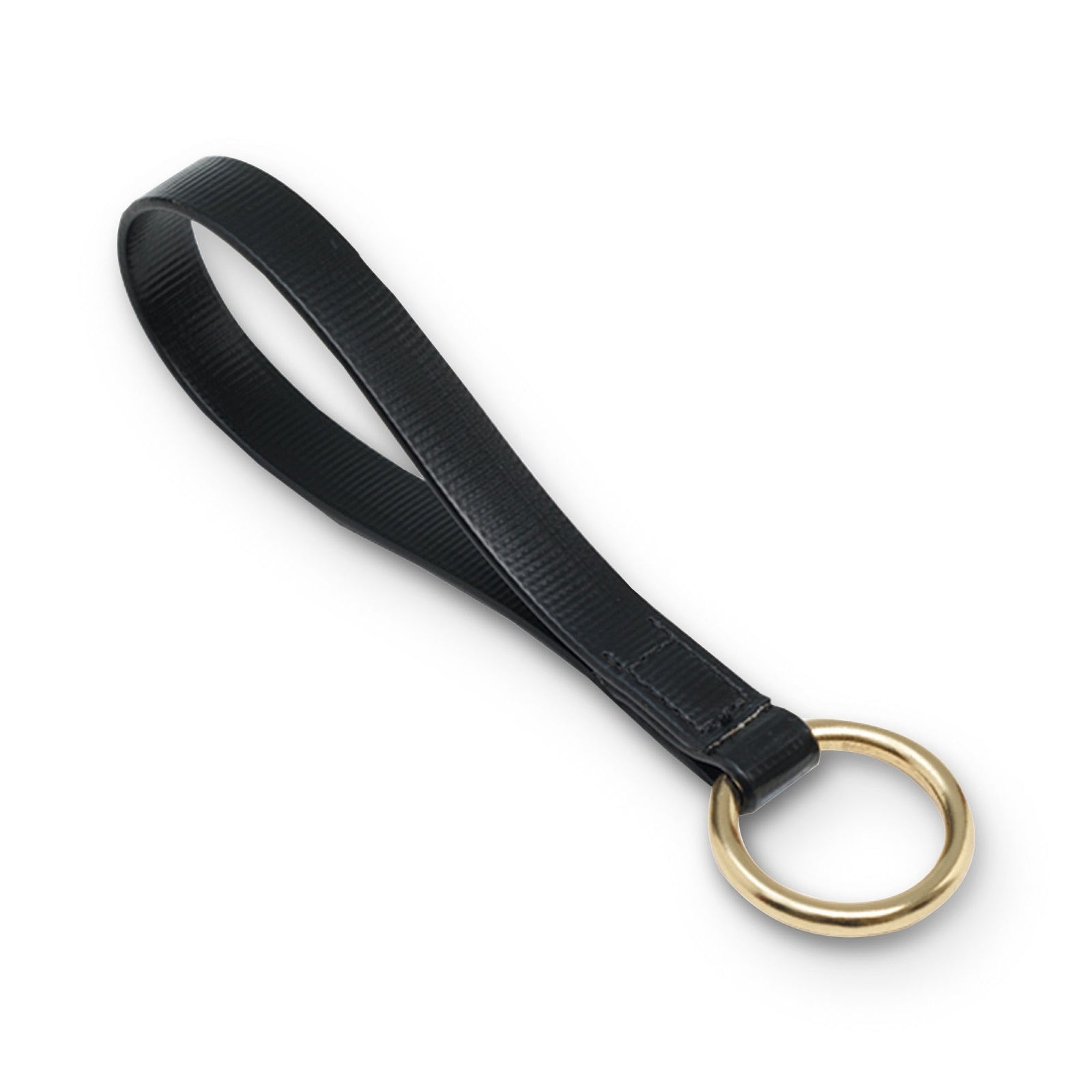 Zilco Girth Loop– HorseLoverZ