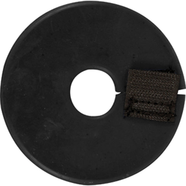 Cashel Cheek Guard– HorseLoverZ
