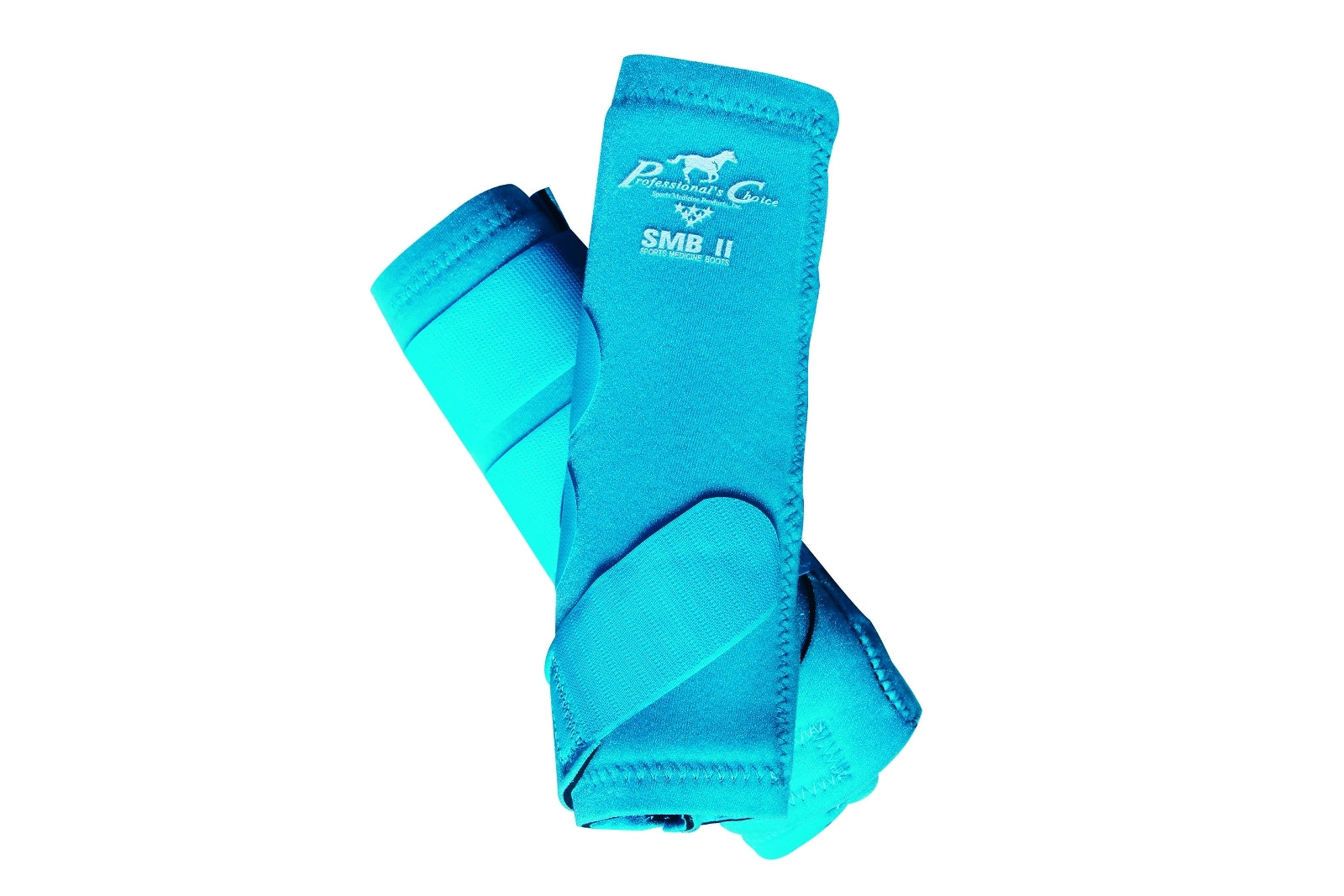 Professionals Choice Smb Ii Sports Medicine Boots– HorseLoverZ