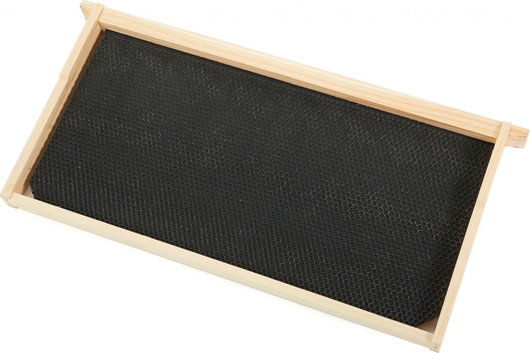 Little Giant Bee Hive Replacement Frames - 5 Pack– HorseLoverZ