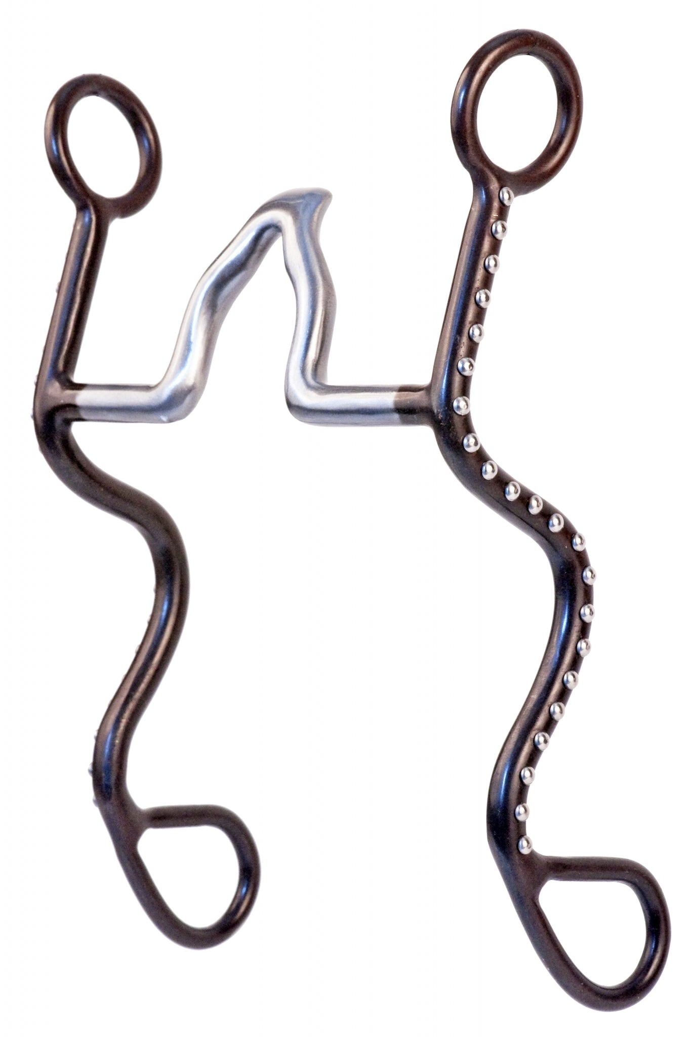 Metalab Cathedral Tool Bit– HorseLoverZ