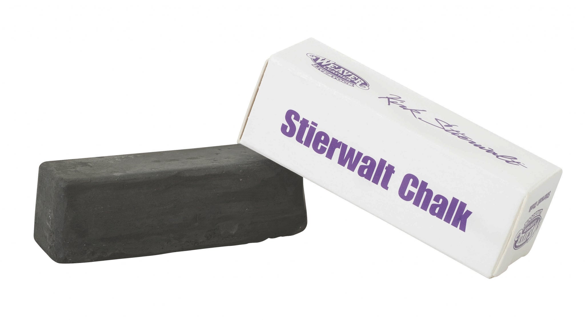 Weaver Stierwalt Chaulk– HorseLoverZ