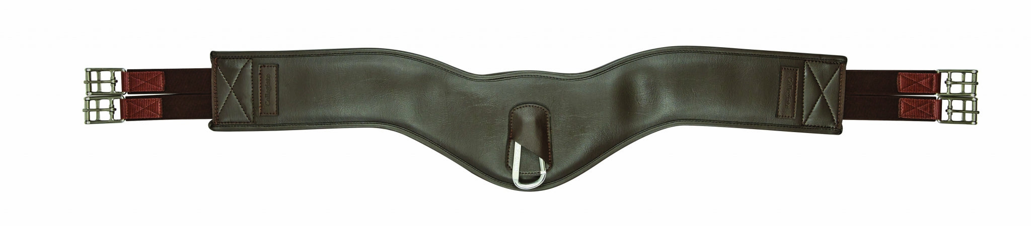 Collegiate Anatomic Girth– HorseLoverZ