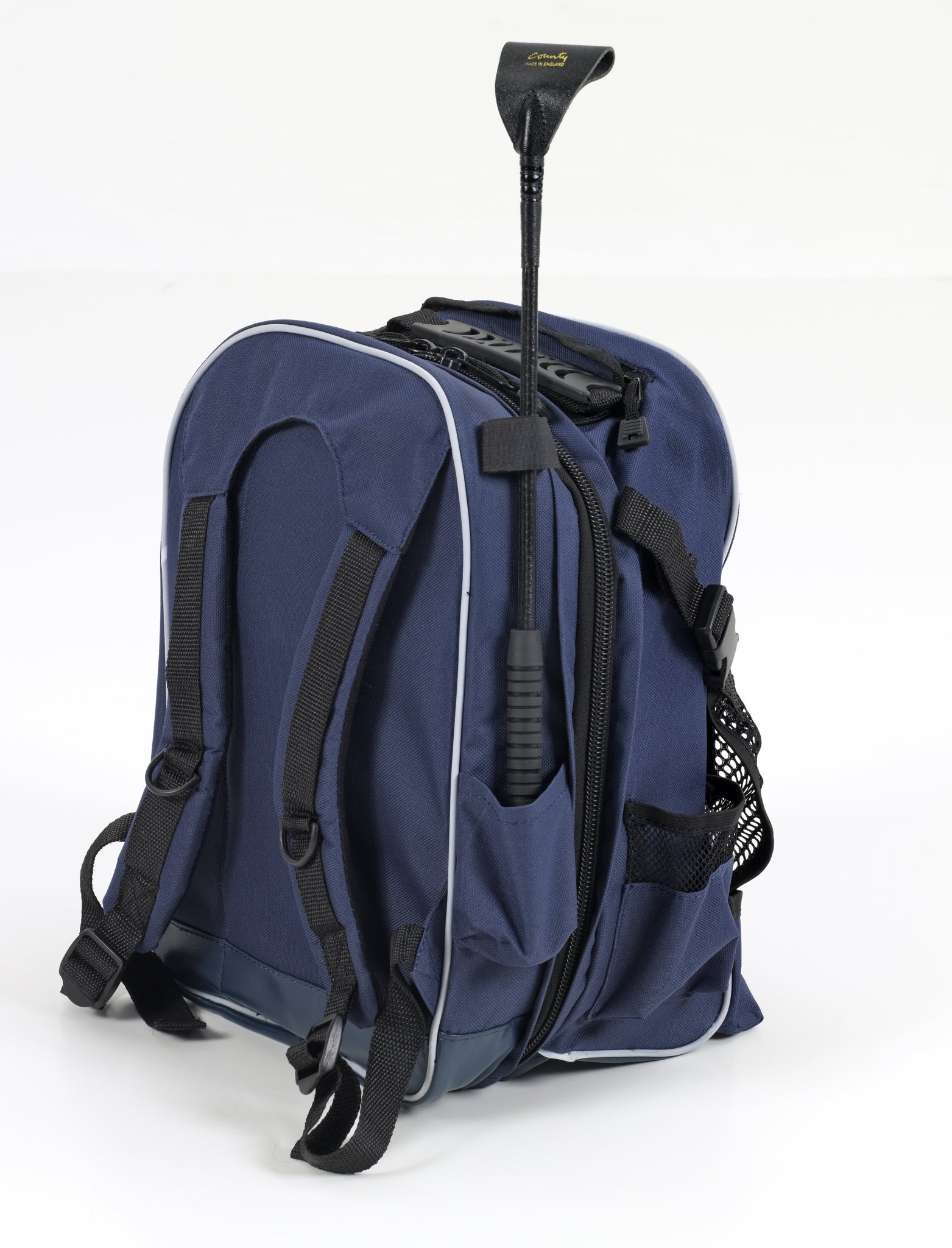 Ovation Kids Show Pack– HorseLoverZ