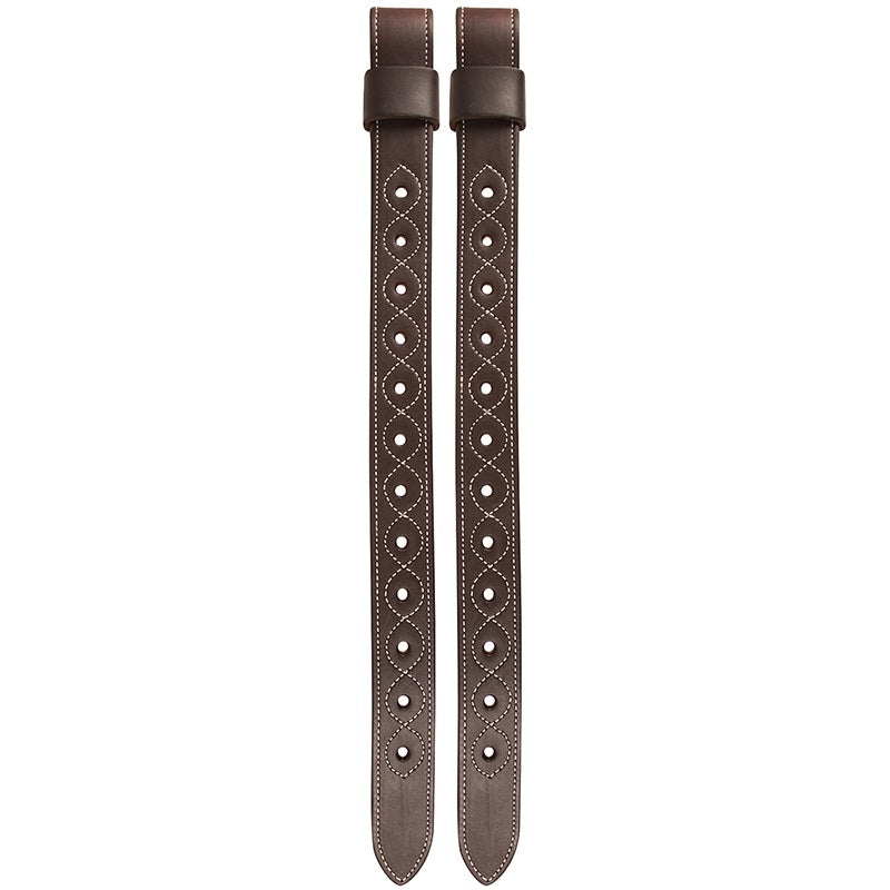 Martin Removable Flank Billet– HorseLoverZ