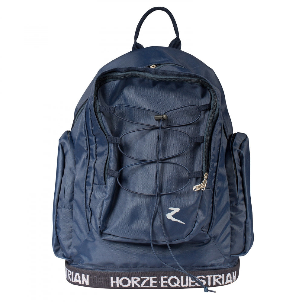 Horze Backpack – HorseLoverZ