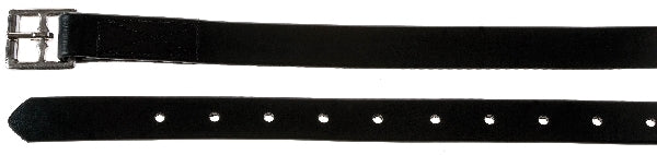 Kincade Redi-Ride Synthetic Stirrup Leathers– HorseLoverZ