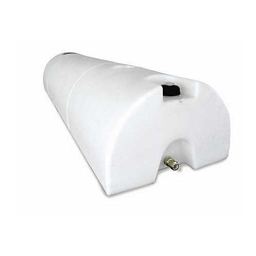 High Country Half Moon Lay Down Water Caddy– HorseLoverZ