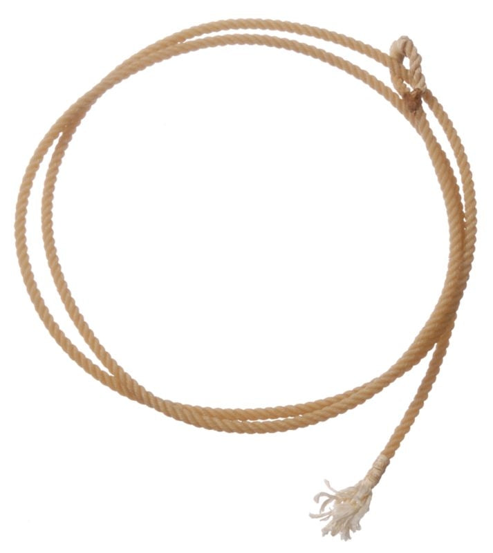 Tough1 Nylon Professional Pigging String– HorseLoverZ