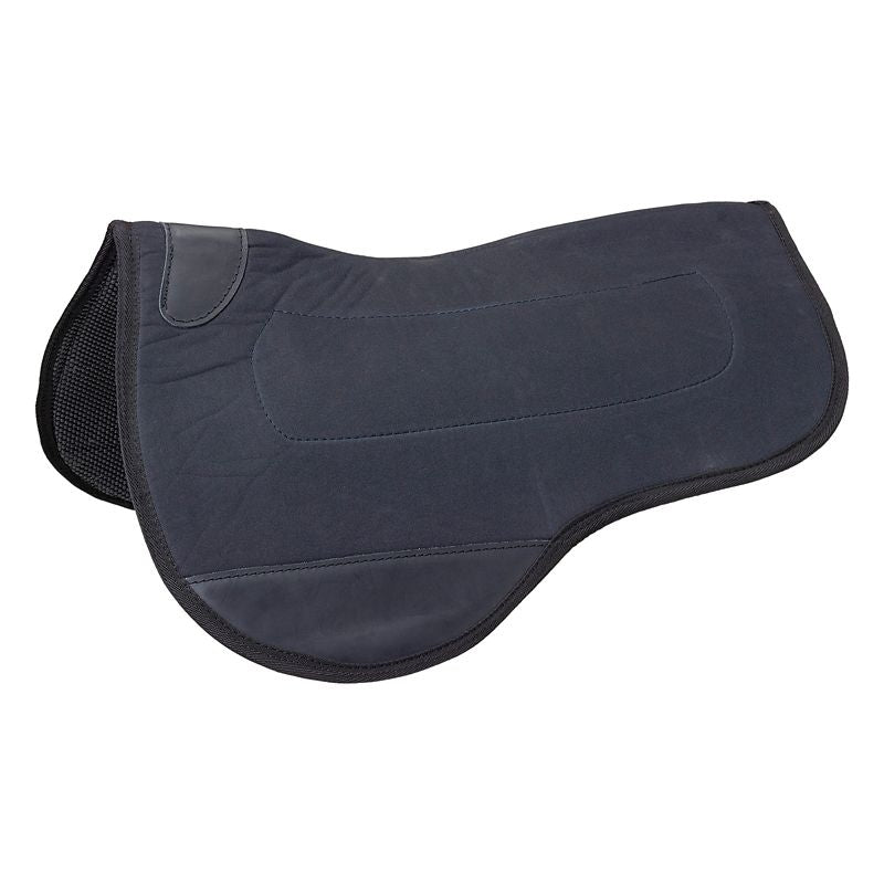 Tough1 Airflow Contour Mule Saddle Pad– HorseLoverZ