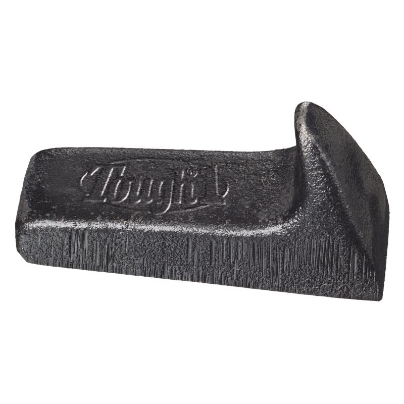 Tough1 Clinch Block– HorseLoverZ