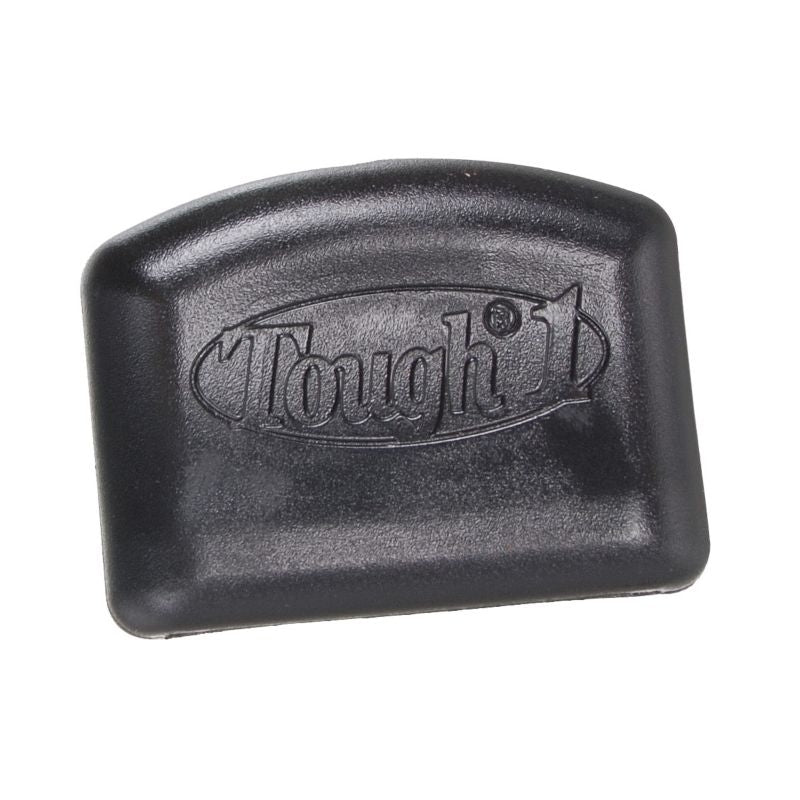Tough1 Deluxe Rasp Tip– HorseLoverZ