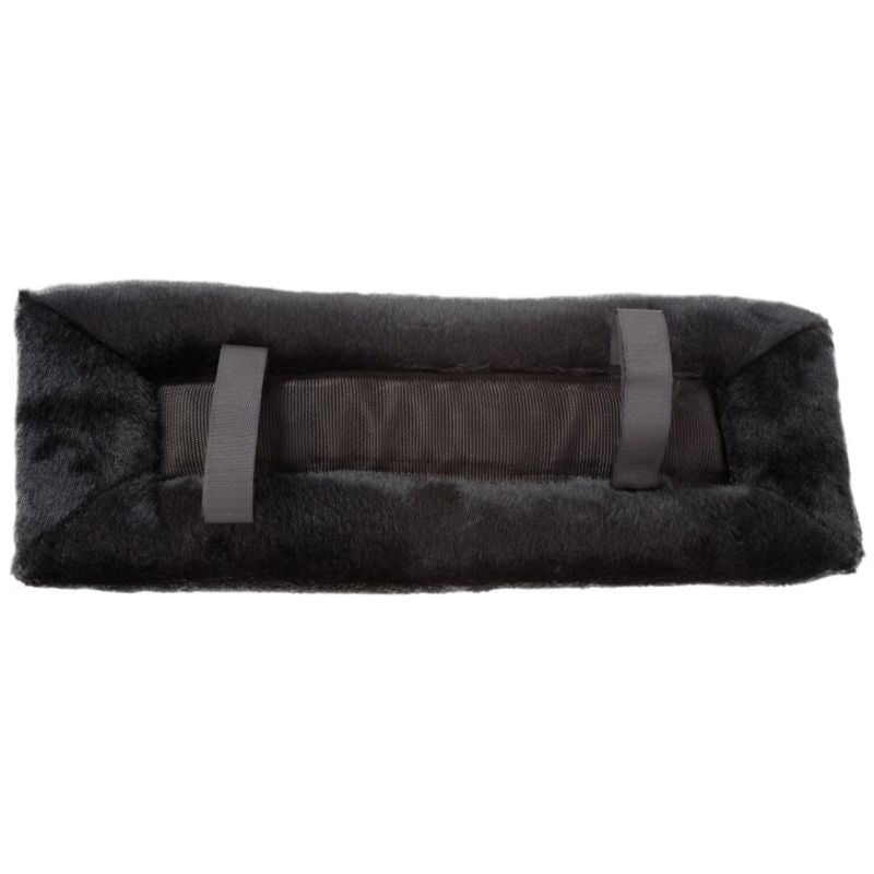 Tough1 Harness Pad– HorseLoverZ
