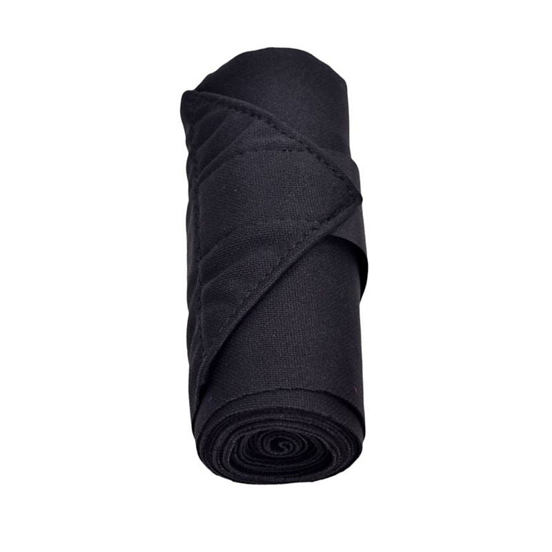 Lami-Cell Standing Wraps – HorseLoverZ